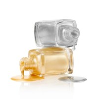Contact – Non-Toxic . Vegan . Cruelty-Free Nail polish